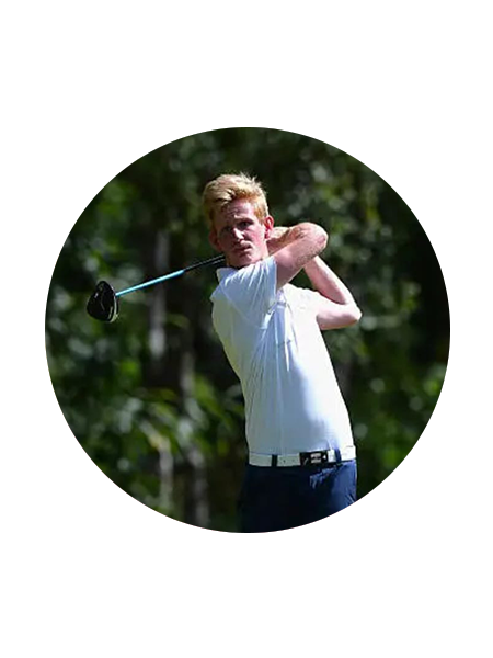 Sign up with Ben Silver on Lesson Pro